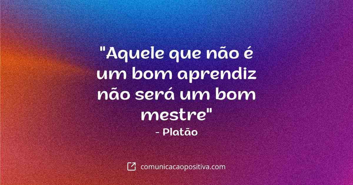 30 Frases Filosóficas e a Influencia no Nosso Mundo Atual - Comunicação ...