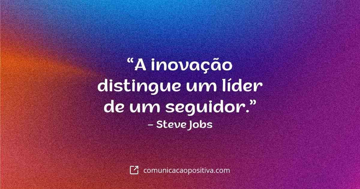 20 Frases de Empreendedorismo: Inspiração para Líderes Inovadores ...