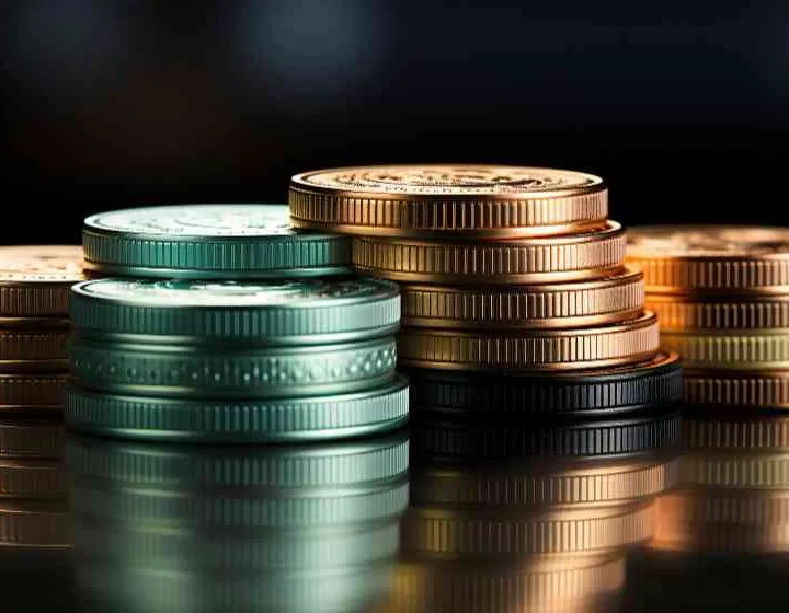 Explorando os Diferentes Tipos de Recompensas