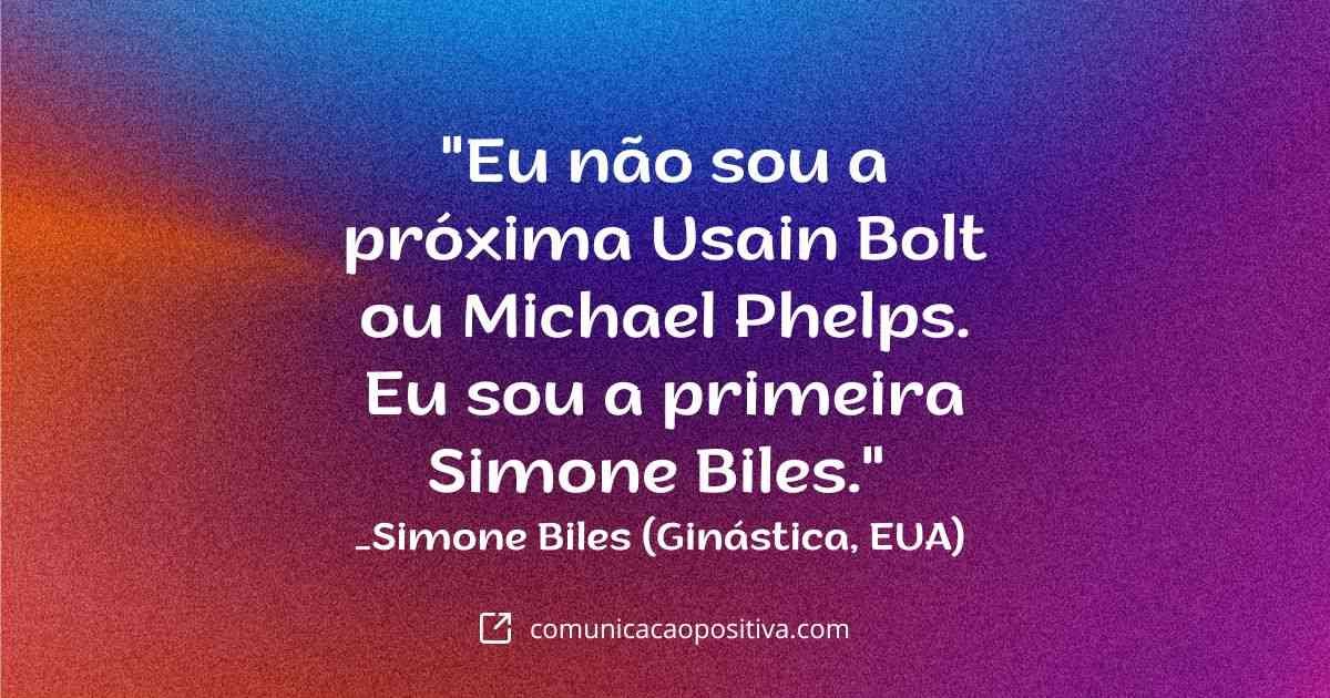 25 Frases Olímpicas (Jogos Olímpicos) Para Incentivar Sua Equipe ...