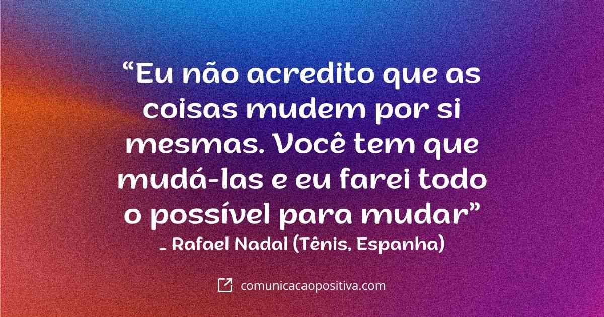 25 Frases Olímpicas (Jogos Olímpicos) Para Incentivar Sua Equipe ...