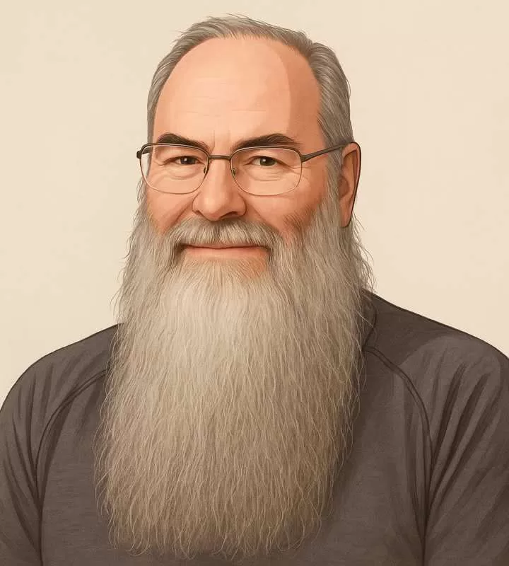 Mark Leonard: a mente por trás do império da Constellation Software