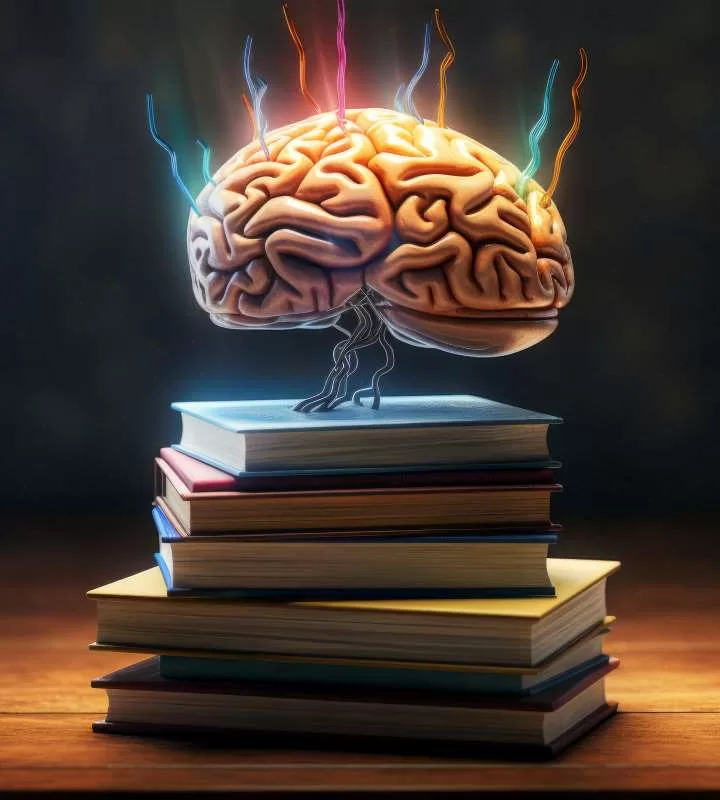 Mentoria Reversa no Onboarding: Aprendizado Mútuo